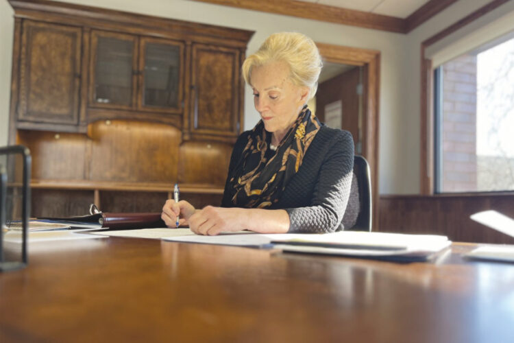Tests await interim chief | News, Sports, Jobs - The Vindicator
